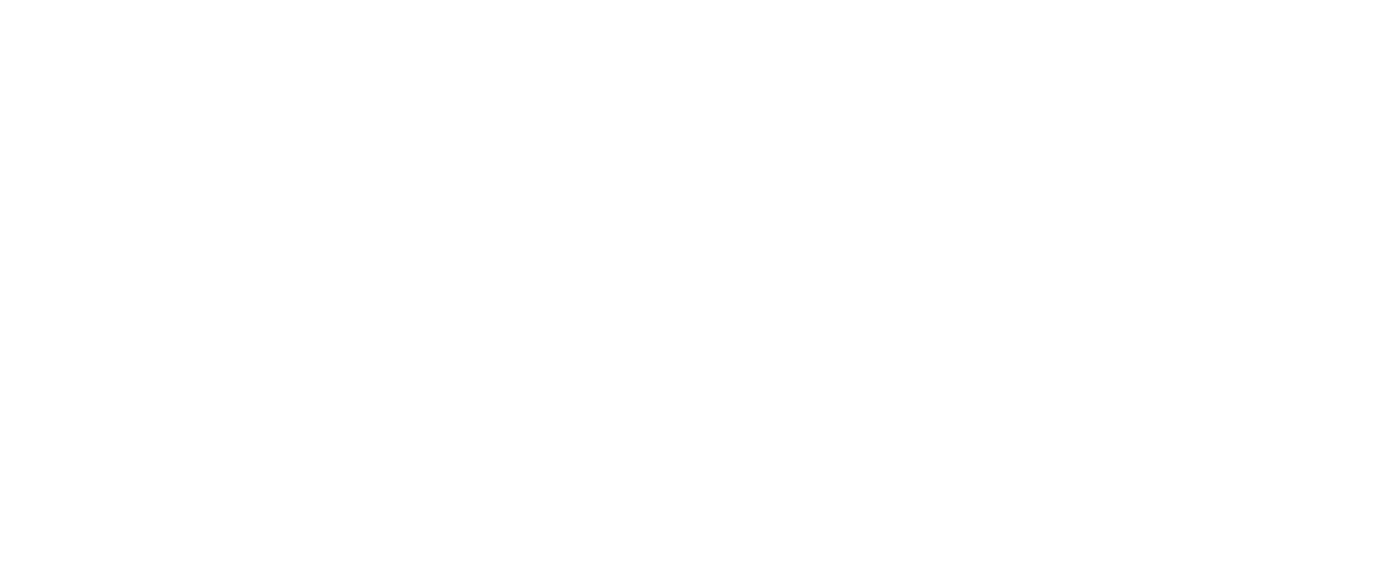 Stainless Steel Specialty Alloy Tubing Distributor | PAC Stainless