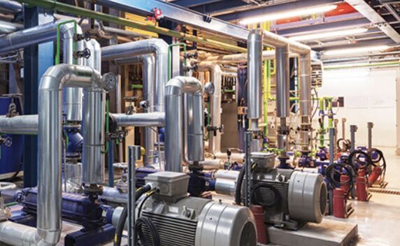 Stainless Steel Specialty Alloy Tubing Distributor | PAC Stainless